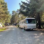 RV Parks in Yachats, Oregon - Top 20 Campgrounds near Yachats, OR ...